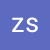zsbc erz – Medium