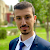 Achraf Ameddah – Medium