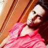 About – Shivakumar – Medium