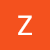 Zeke hopkins – Medium