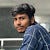 Surendra – Medium