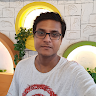 Rahul gupta – Medium