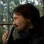 Oleg Ladygin – Medium