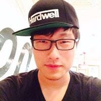 David Shen – Medium
