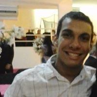 Givanildo Lima – Medium