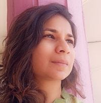 About – Jayshree Jhawar Maniyar – Medium