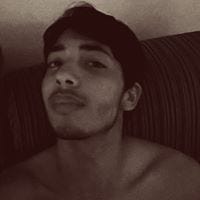 Vinicius Freitas – Medium