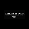 Designs BY Inaya – Medium