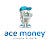 Acemoney – Medium