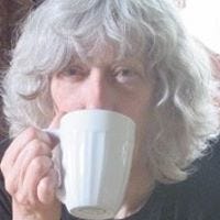 Dani Greer – Medium