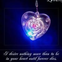 Random Reflections by JBA – Medium