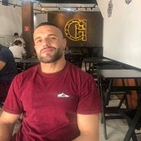 Felipe Melo – Medium