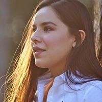 Miriam Itzel Cantero – Medium