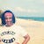 Fatma Makki – Medium