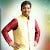 Ranjith Nirmamidi – Medium