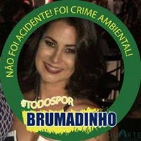 About – Vívian Lemos – Medium