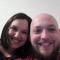 Nick Blanton – Medium