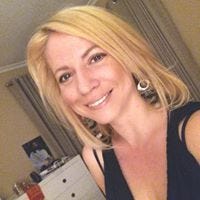 Sanja Stanković – Medium