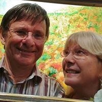 About – Max Richard – Medium