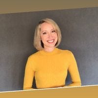 About – Clare Costello – Medium