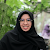 About – hagia.khairani – Medium