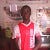 Dairo Timileyin – Medium