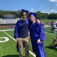 Tyler Gray – Medium