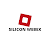 Siliconwebex – Medium
