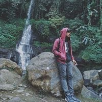 Willy Ardhana Budianto – Medium