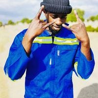 About – Charles L Mkorongo – Medium