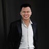JEFFREY DEL ROSARIO – Medium