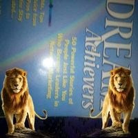 Abdullahi Hamisu – Medium