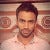 Prashant singh – Medium