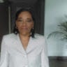 Glenda Smith – Medium
