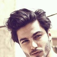 Tri Yanto – Medium