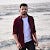 About – Jaykishan – Medium
