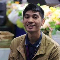 RJ Manikad – Medium