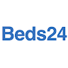 Beds24 Japan – Medium
