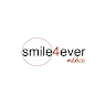 Smile 4 Ever Mexico – Medium