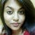 Ashmita Saha – Medium