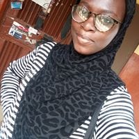 Agboola Fawziyyah – Medium