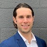 mark palmer – Medium