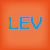 LEV App – Medium