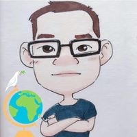 Boxiang Wang – Medium