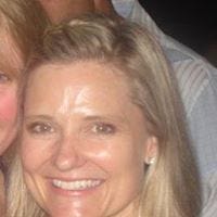 Sarndra Byrom – Medium