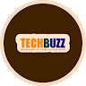 TECH BUZZ – Medium
