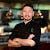 Chef Jay – Medium