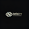 Infinity Courses – Medium
