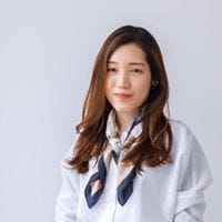 Nana Hanada – Medium
