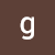 Gulsum Kayhan – Medium